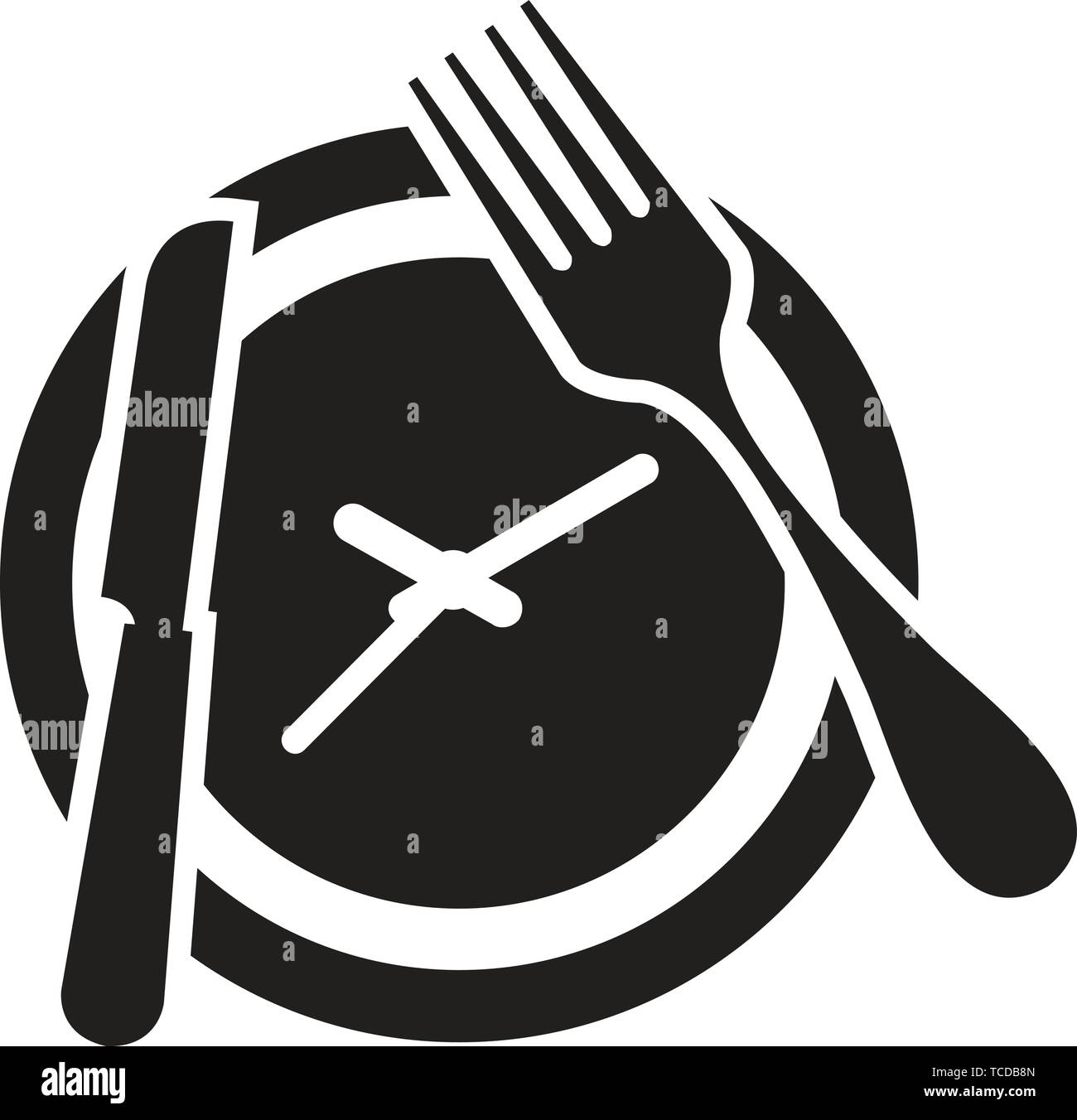 Cutler Stock Vector Images - Alamy