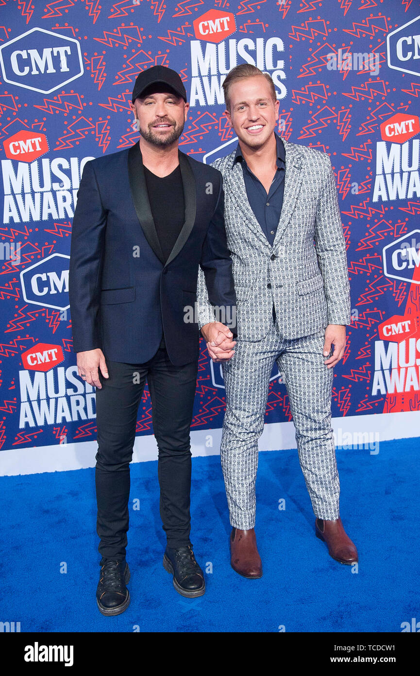 Alan cody hi-res stock photography and images - Alamy