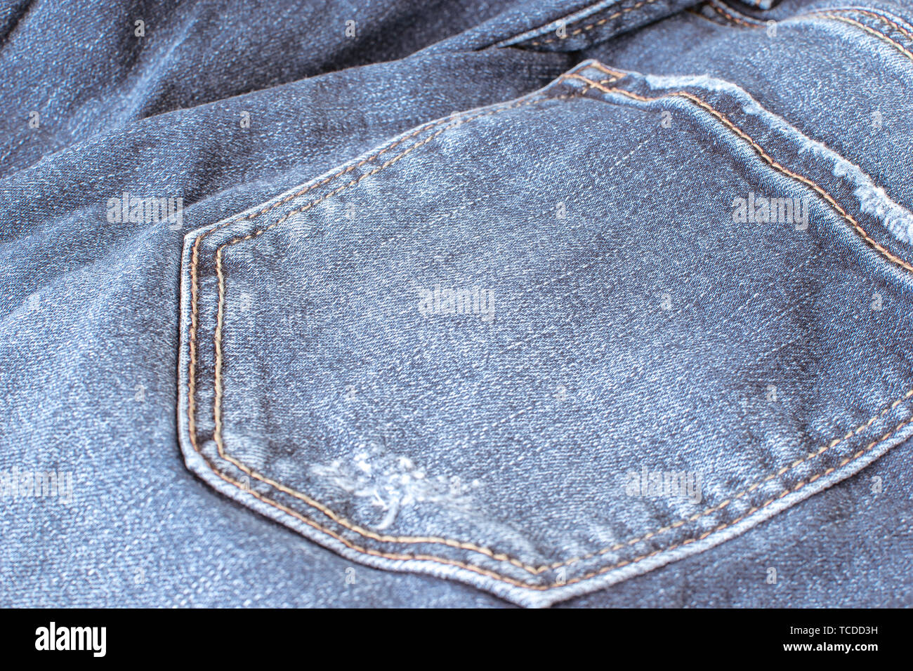 Back Pockets High Resolution Stock Photography and Images - Alamy