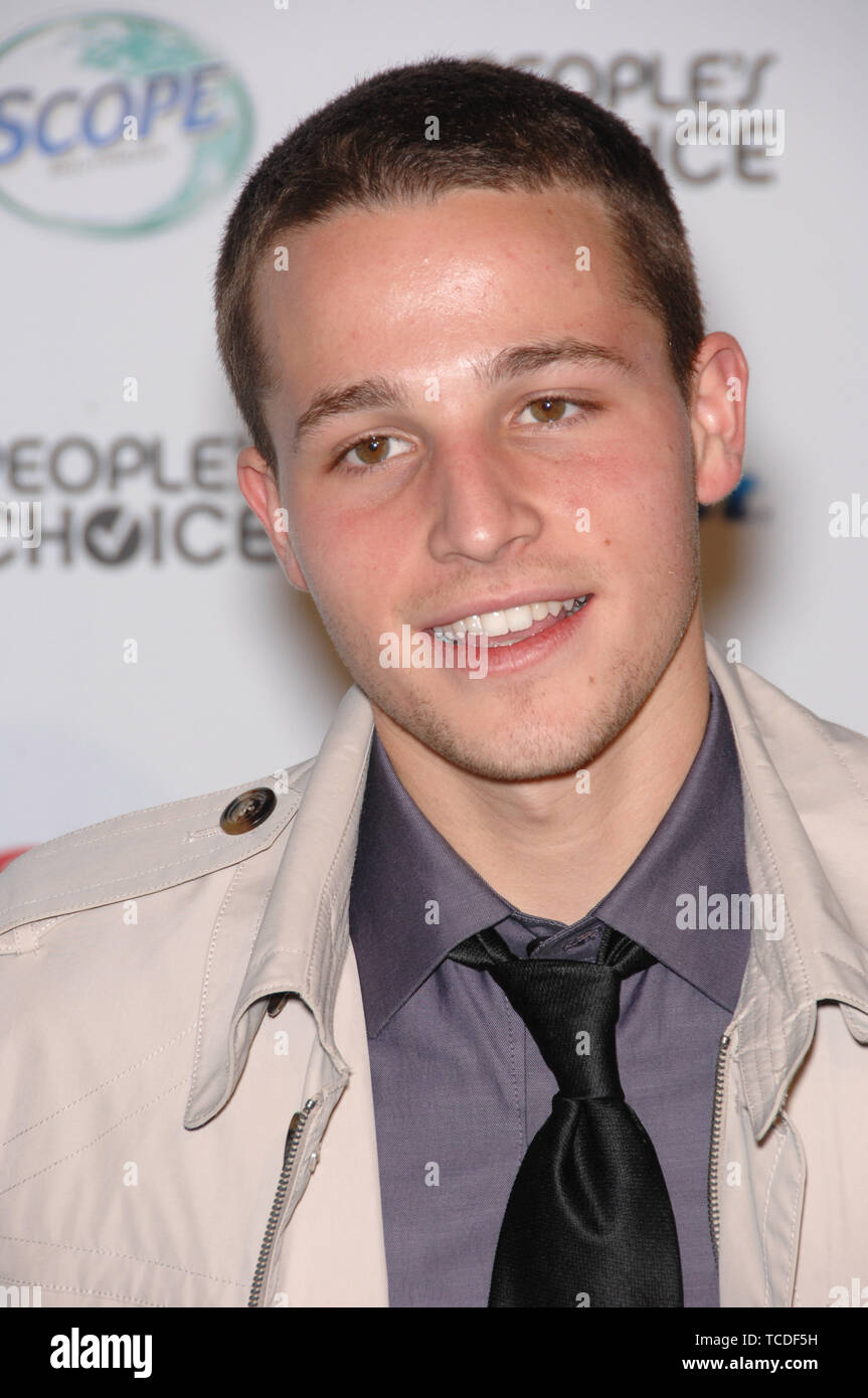 Shawn pyfrom of hi-res stock photography and images - Alamy