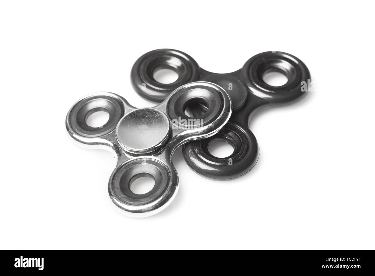 Popular stress relieving hand Cut Out Stock Images & Pictures - Alamy