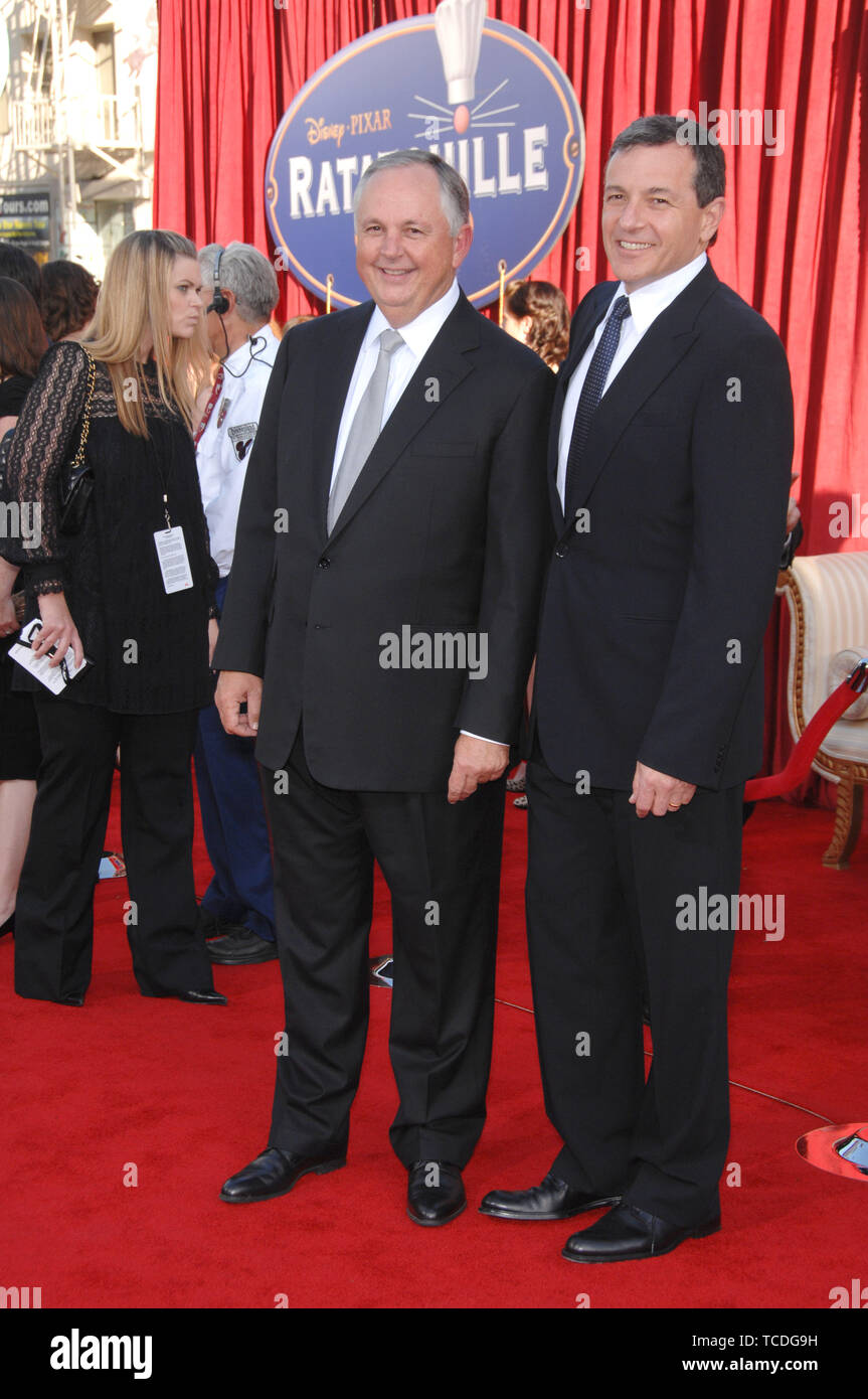 Ratatouille disney hi-res stock photography and images - Alamy