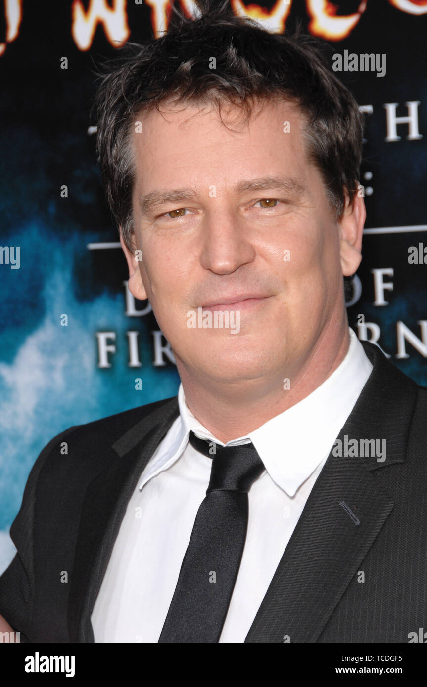 Stephen_hopkins High Resolution Stock Photography and Images - Alamy