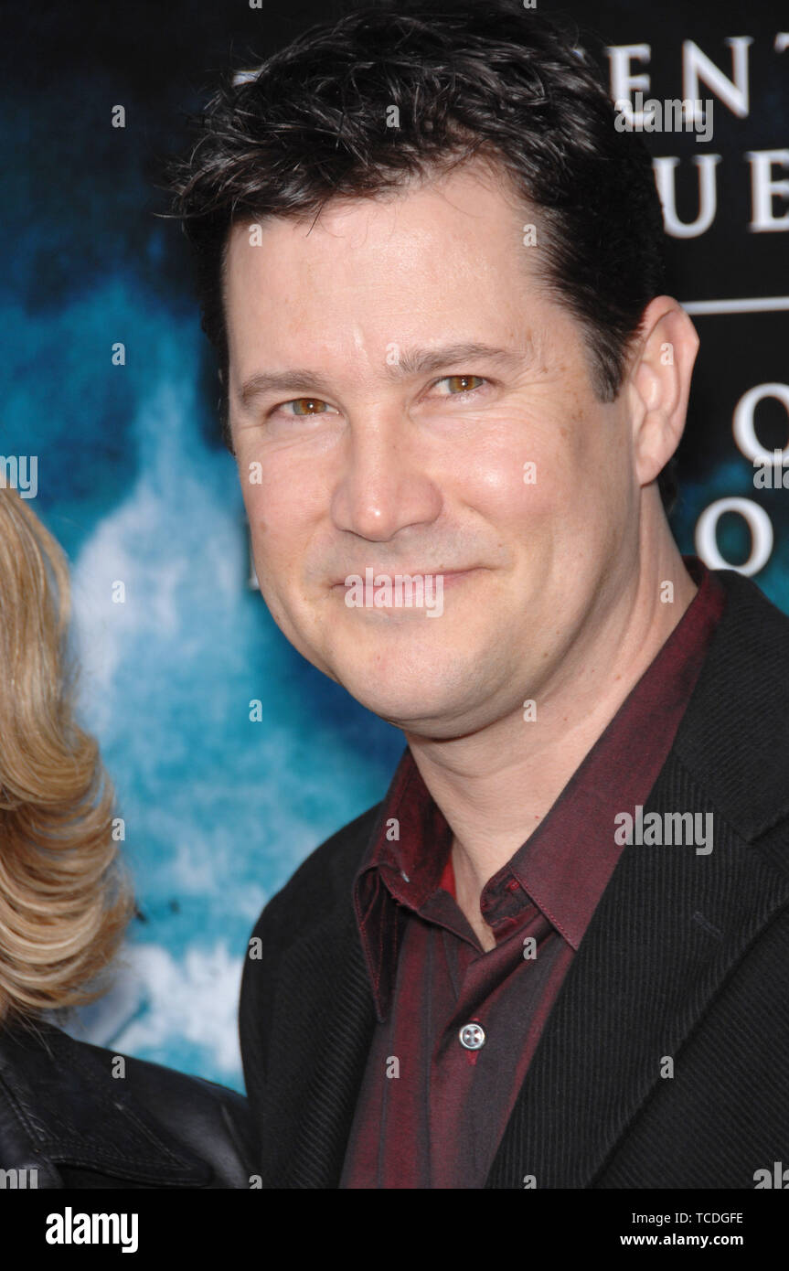 Andrea Ragsdale's Instagram, Twitter & Facebook on IDCrawl