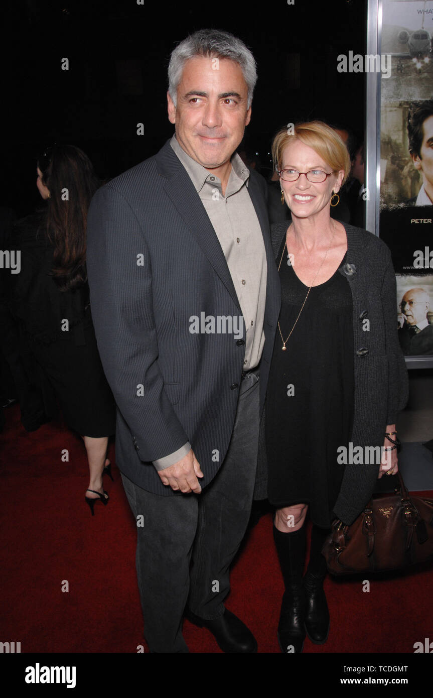 Rendition premiere hi-res stock photography and images - Alamy