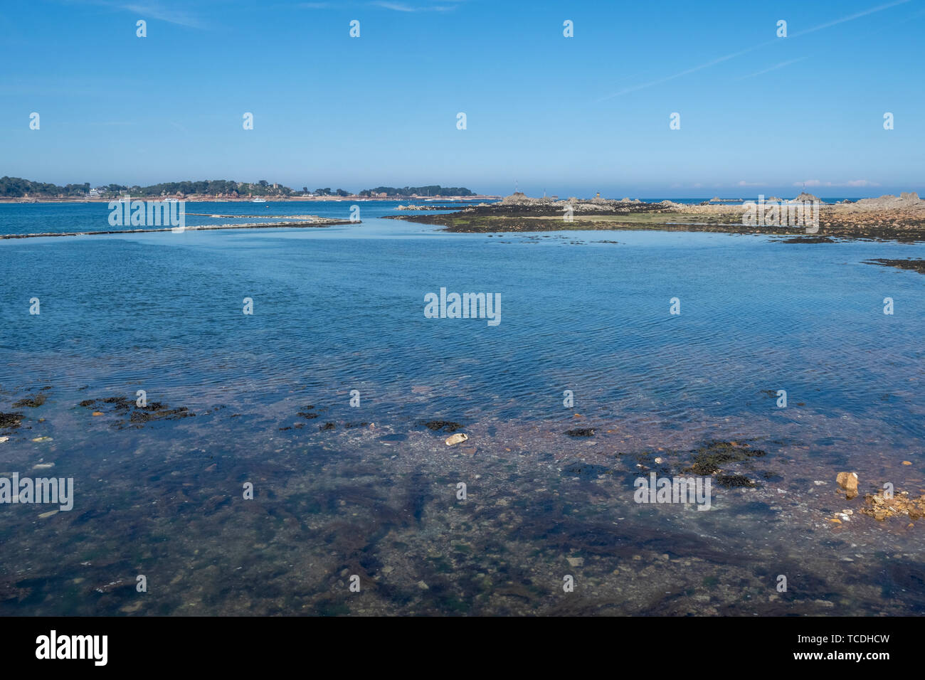 A coastal path is a trail along a sea shore or a lake shore for ...