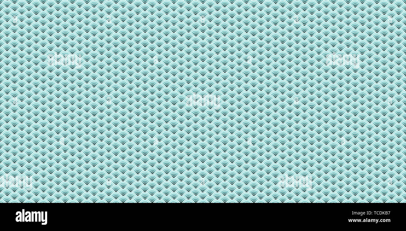 China texture hi-res stock photography and images - Alamy