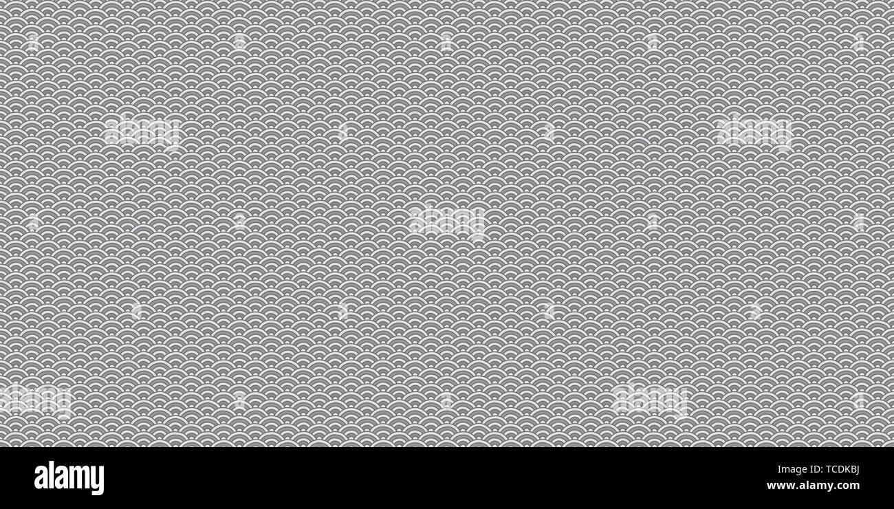 China texture hi-res stock photography and images - Alamy