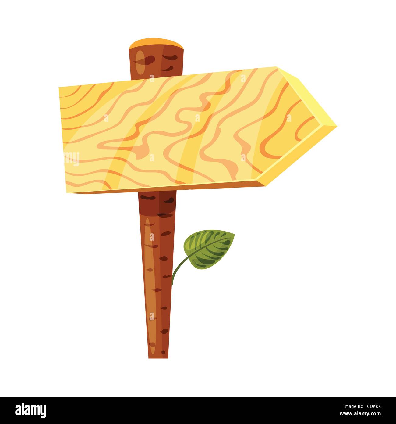 traffic,city,banner,signpost,road,pointer,signboard,wood,material ...