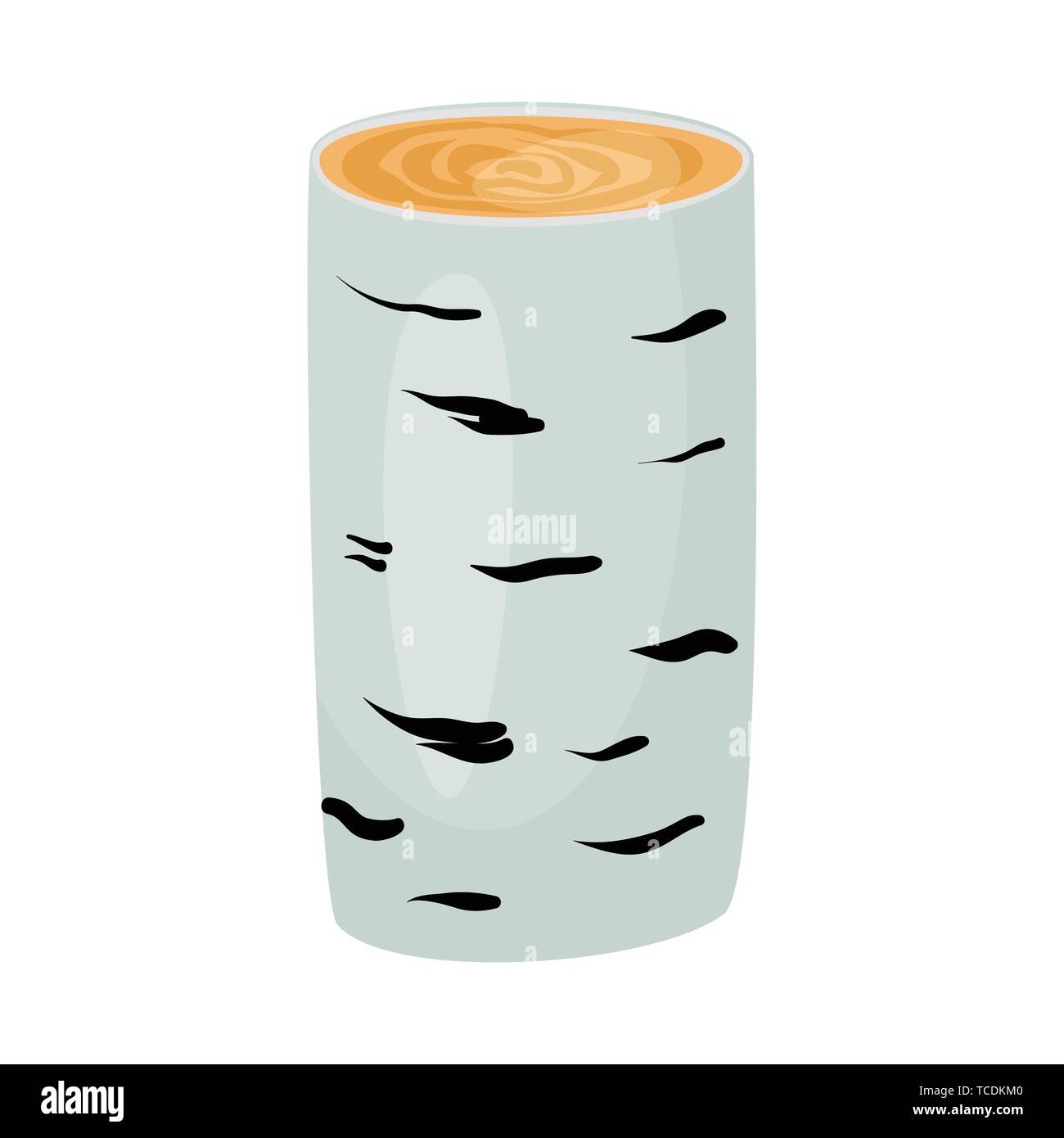 trunk,texture,bark,birch,lumber,signboard,wood,forest,wooden,deck ...