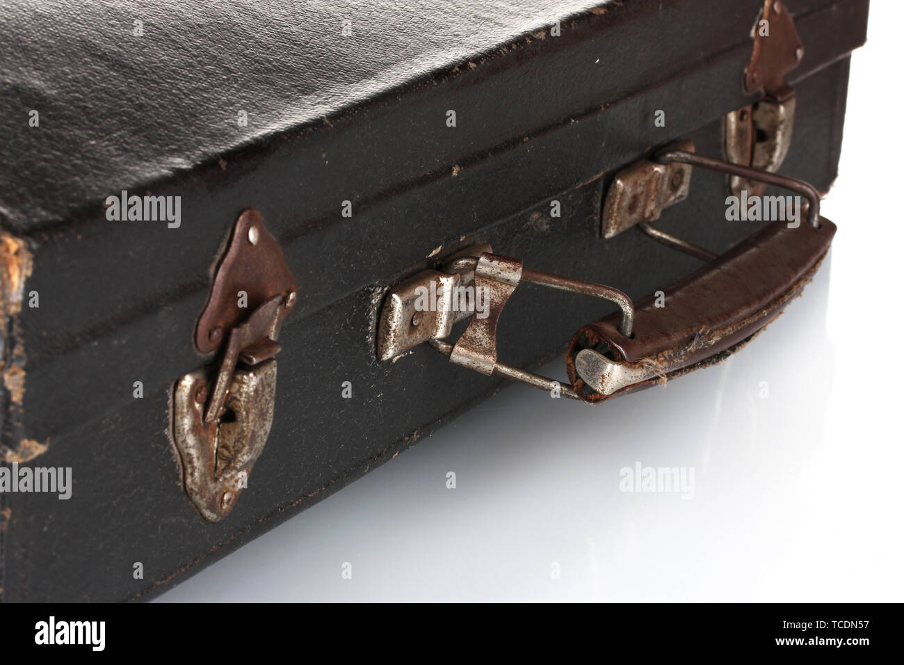 Closeb hi-res stock photography and images - Alamy