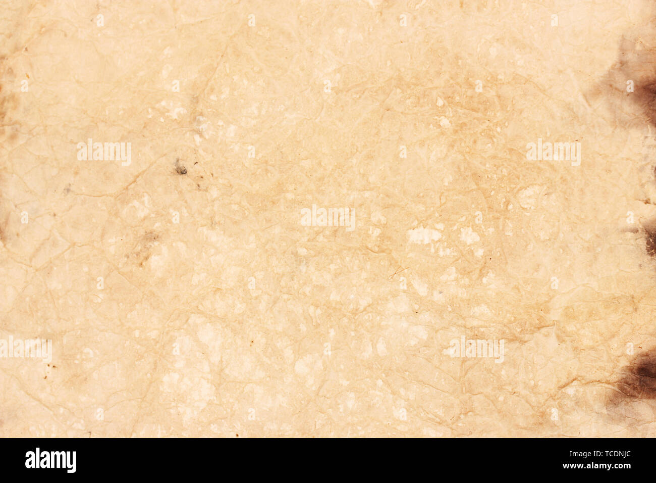 old paper closeup Stock Photo - Alamy