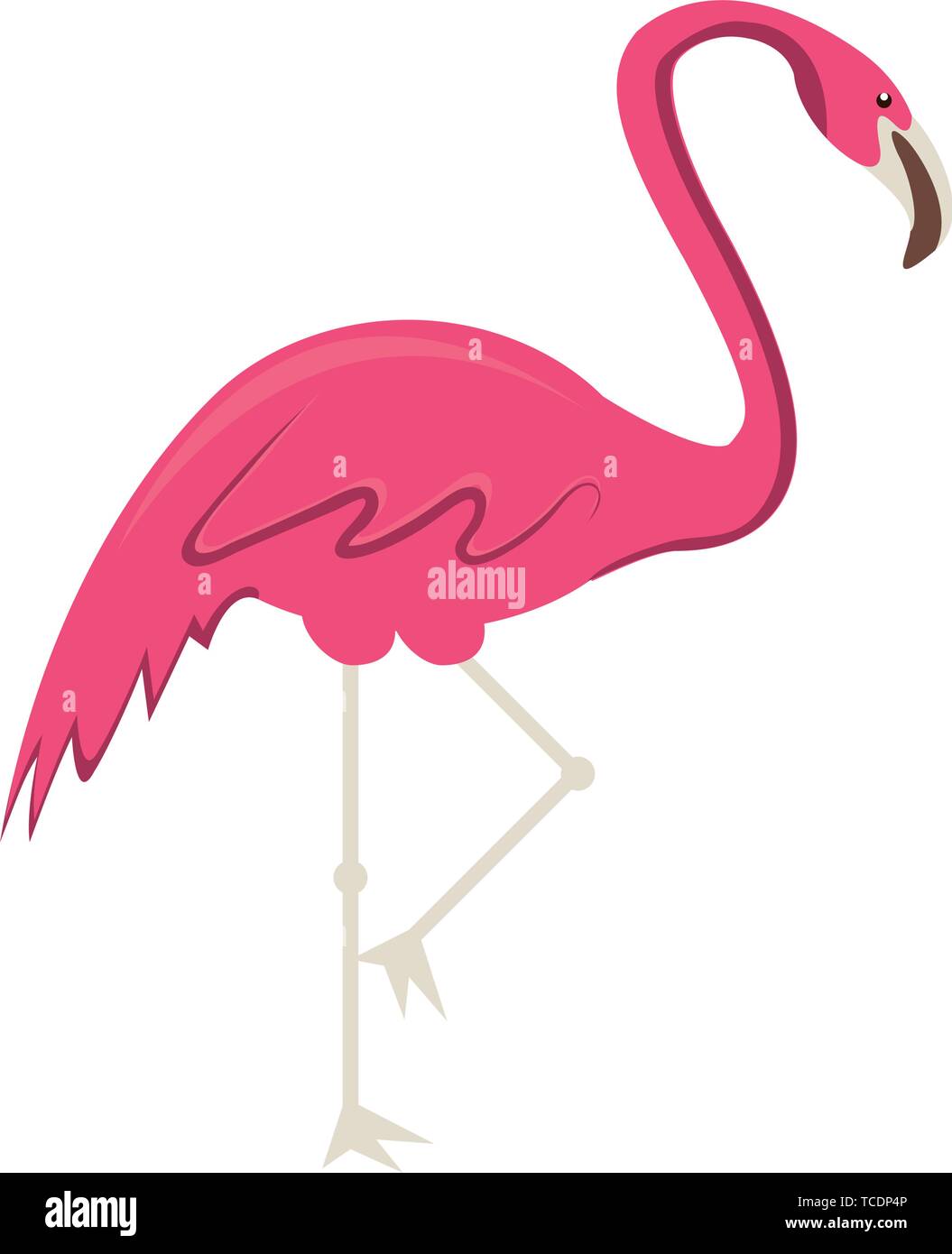 flemish size view icon cartoon Stock Vector Image & Art - Alamy