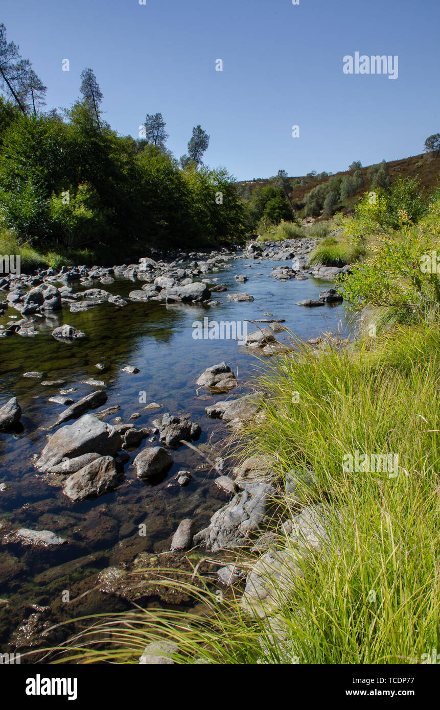 Grassy meadow in rock hi-res stock photography and images - Alamy