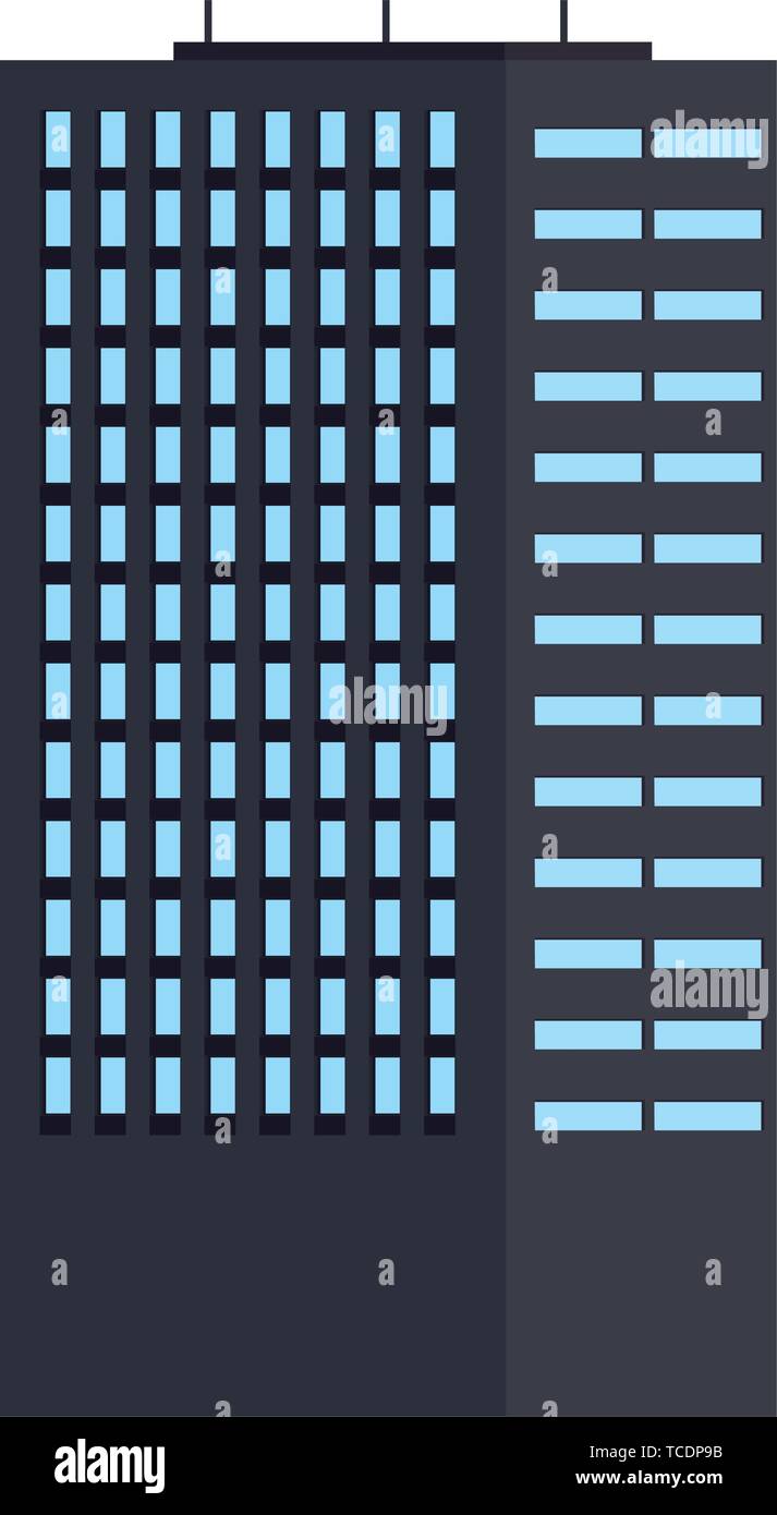 Arcade building Stock Vector Images - Alamy