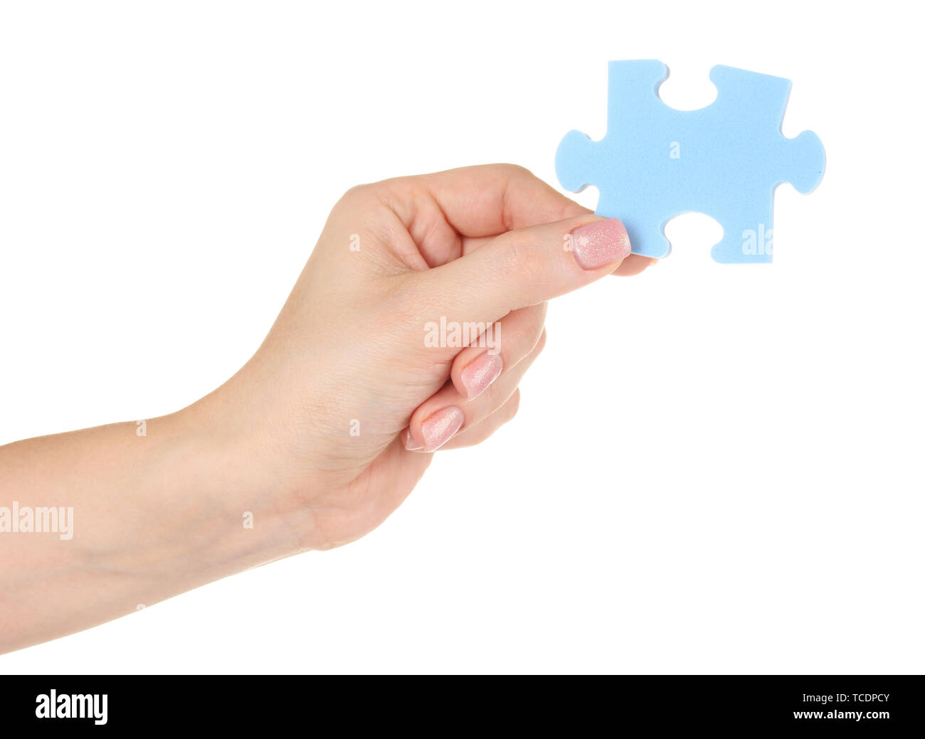 Making a choice join hi-res stock photography and images - Alamy