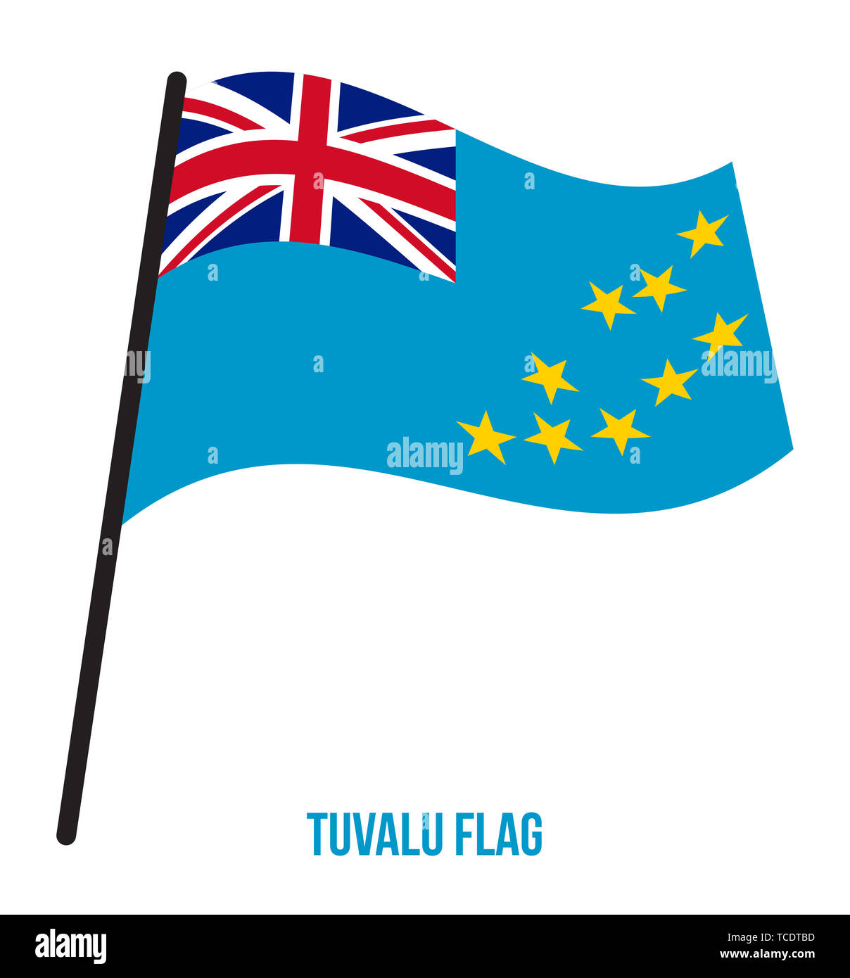 Tuvalu Stock Photos & Tuvalu Stock Images - Alamy
