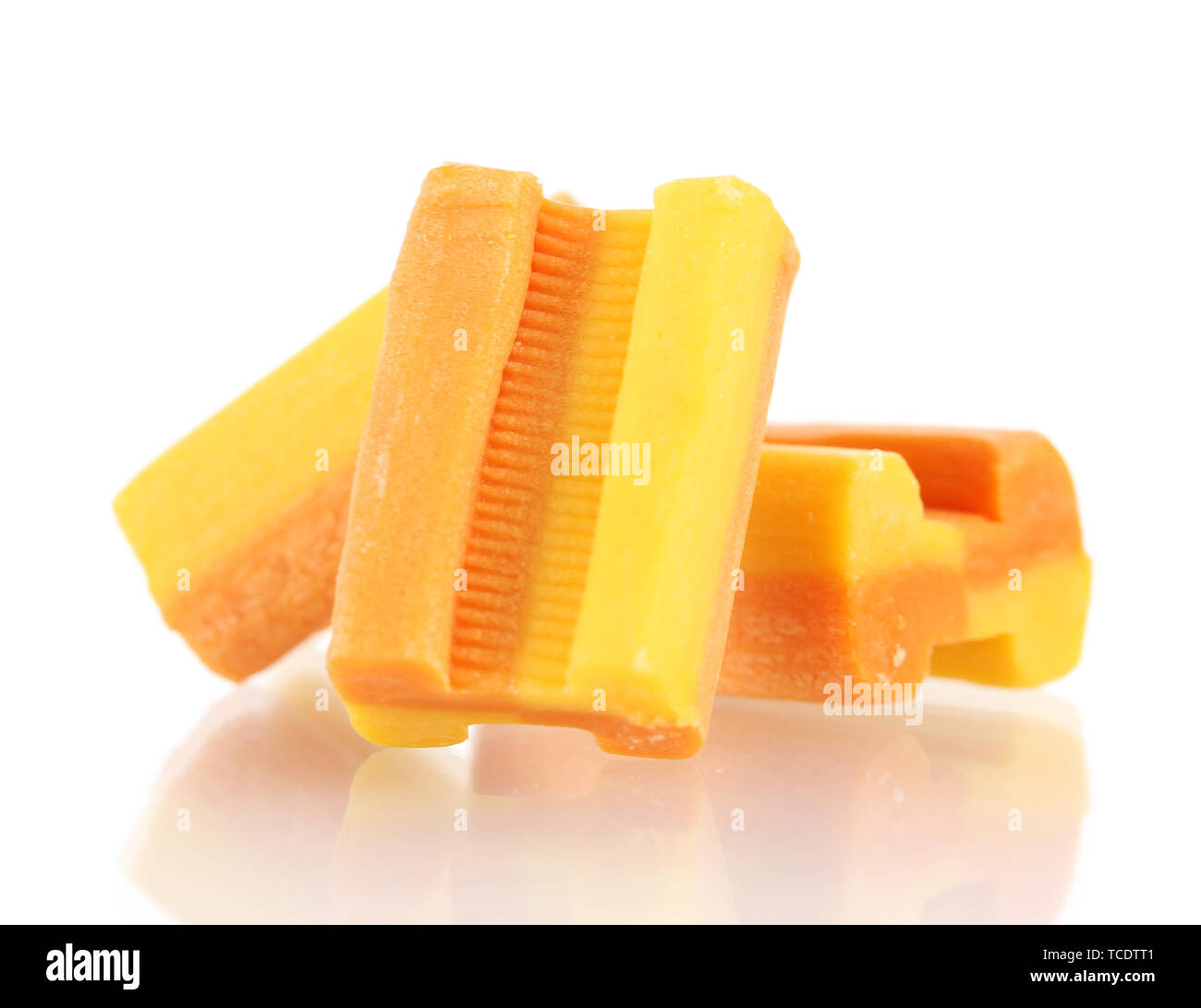 Dental bullying hi-res stock photography and images - Alamy