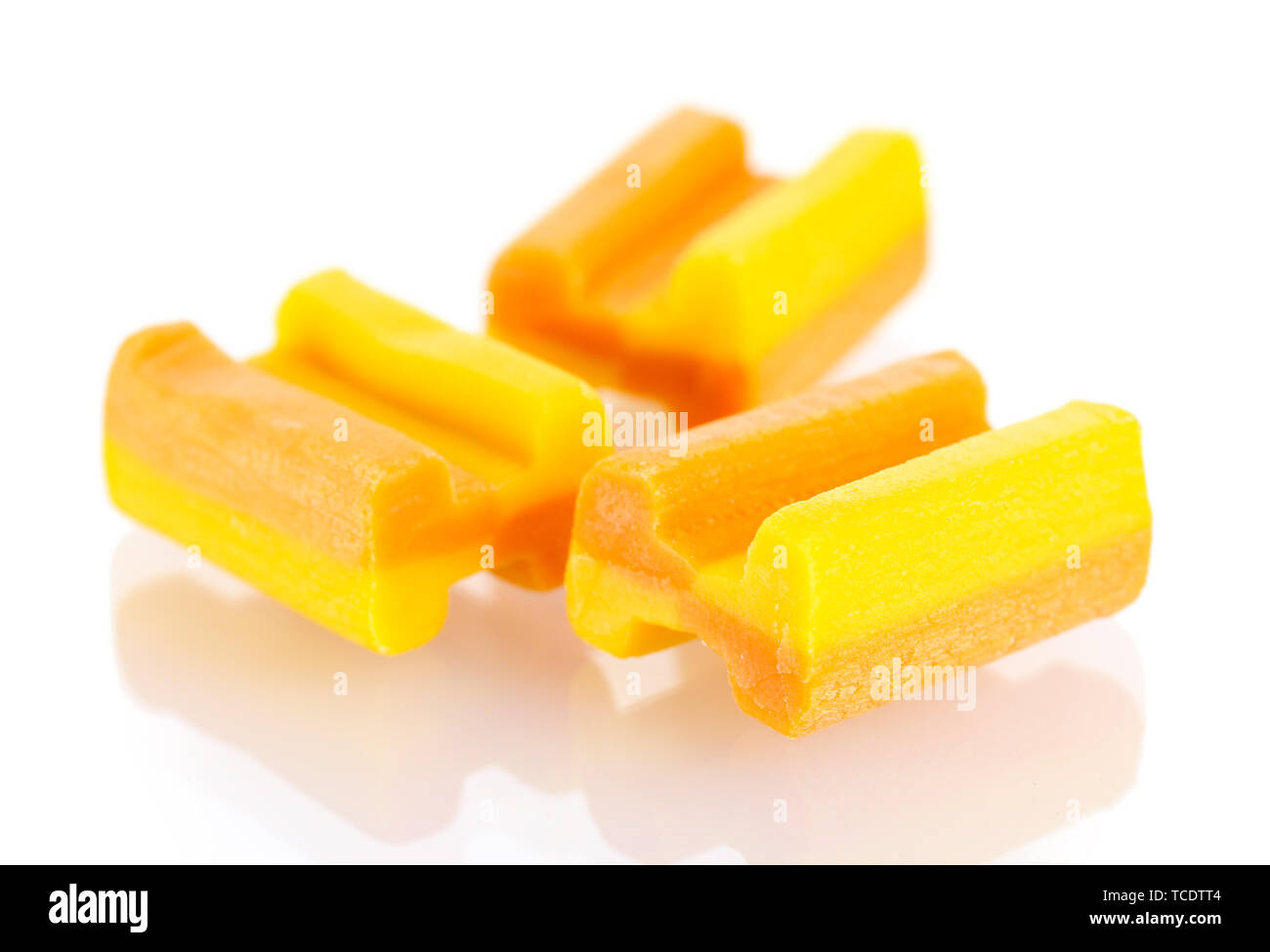 Dental bullying hi-res stock photography and images - Alamy
