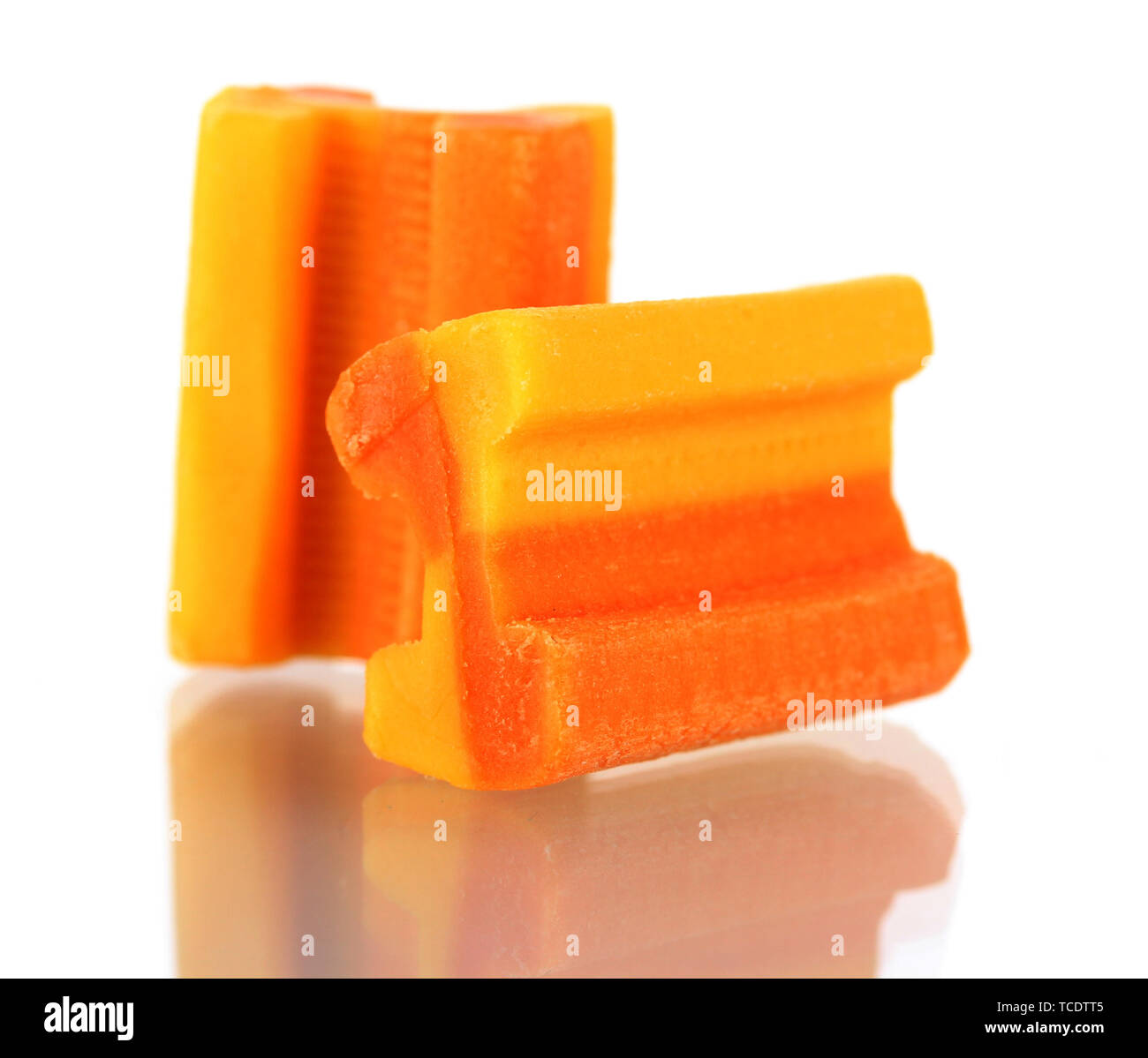 Dental bullying hi-res stock photography and images - Alamy