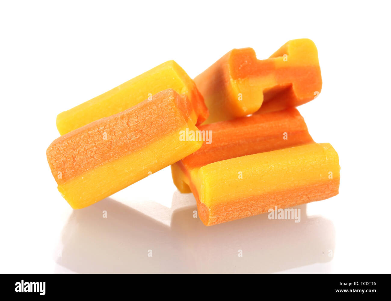 Dental bullying hi-res stock photography and images - Alamy