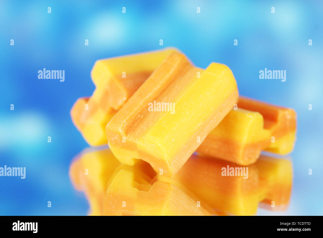 Dental bullying hi-res stock photography and images - Alamy