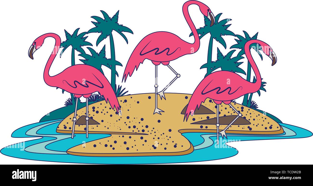 Flemish culture Stock Vector Images - Alamy