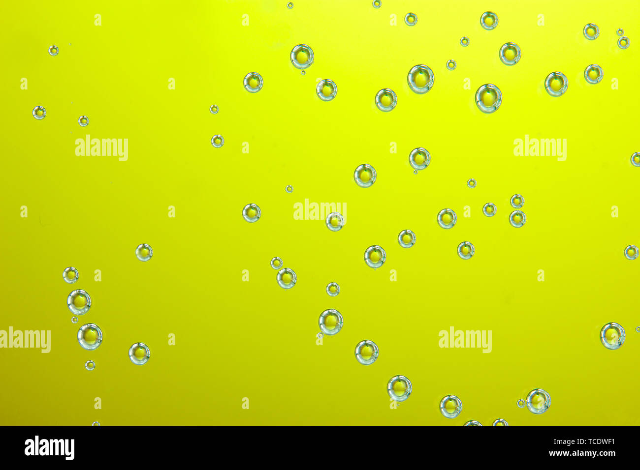 Water babbles hi-res stock photography and images - Alamy