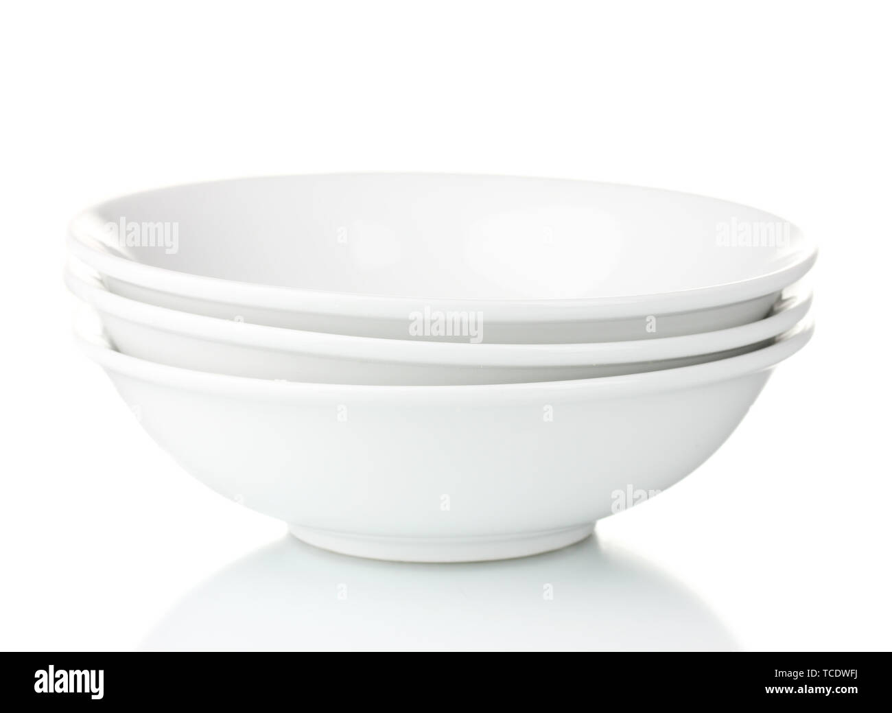 Sample bowls hi-res stock photography and images - Alamy