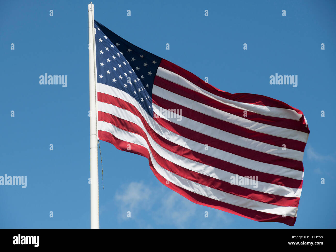 Raf molesworth hi-res stock photography and images - Alamy