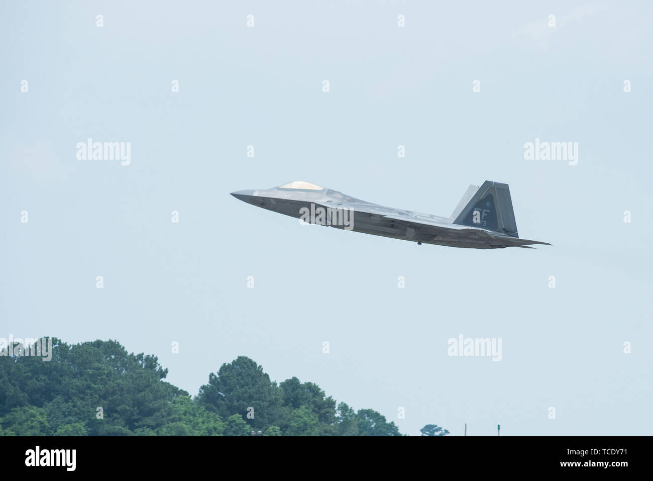 Missing Man Formation High Resolution Stock Photography and Images - Alamy
