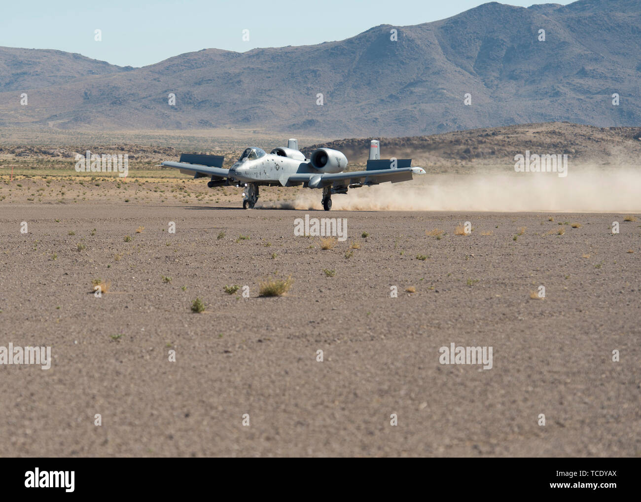 Joint base fort lewis mcchord hi-res stock photography and images - Alamy