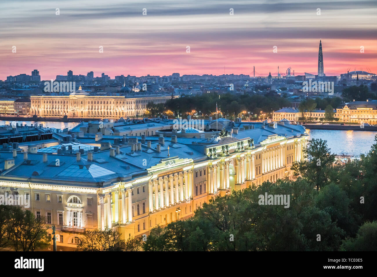Judge of the constitutional court of the russian federation hi-res ...