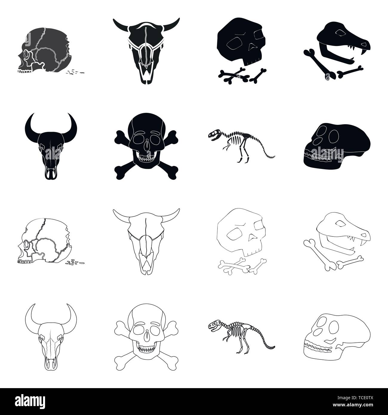tattoo,anatomy,hell,medical,pirate,poison,bull,human,piracy,skeleton ...