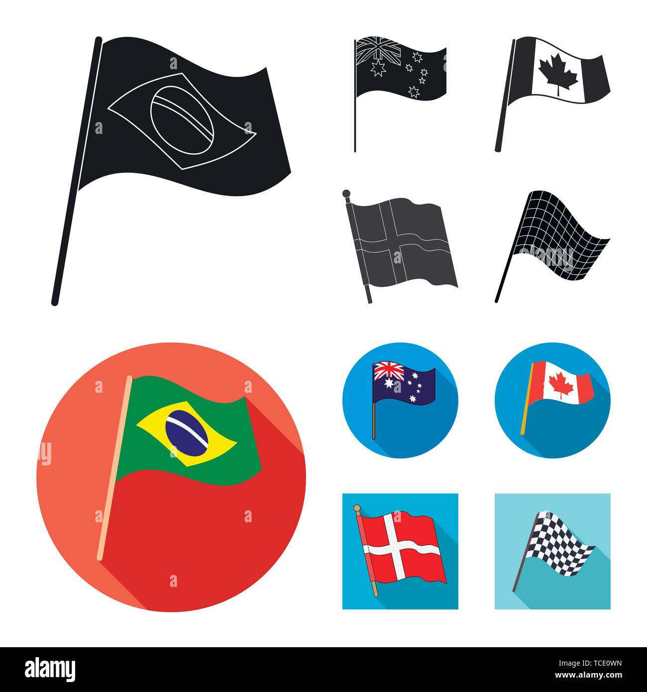 australia,sanada,Denmark,race,car,language,rally,flat,champion,button ...