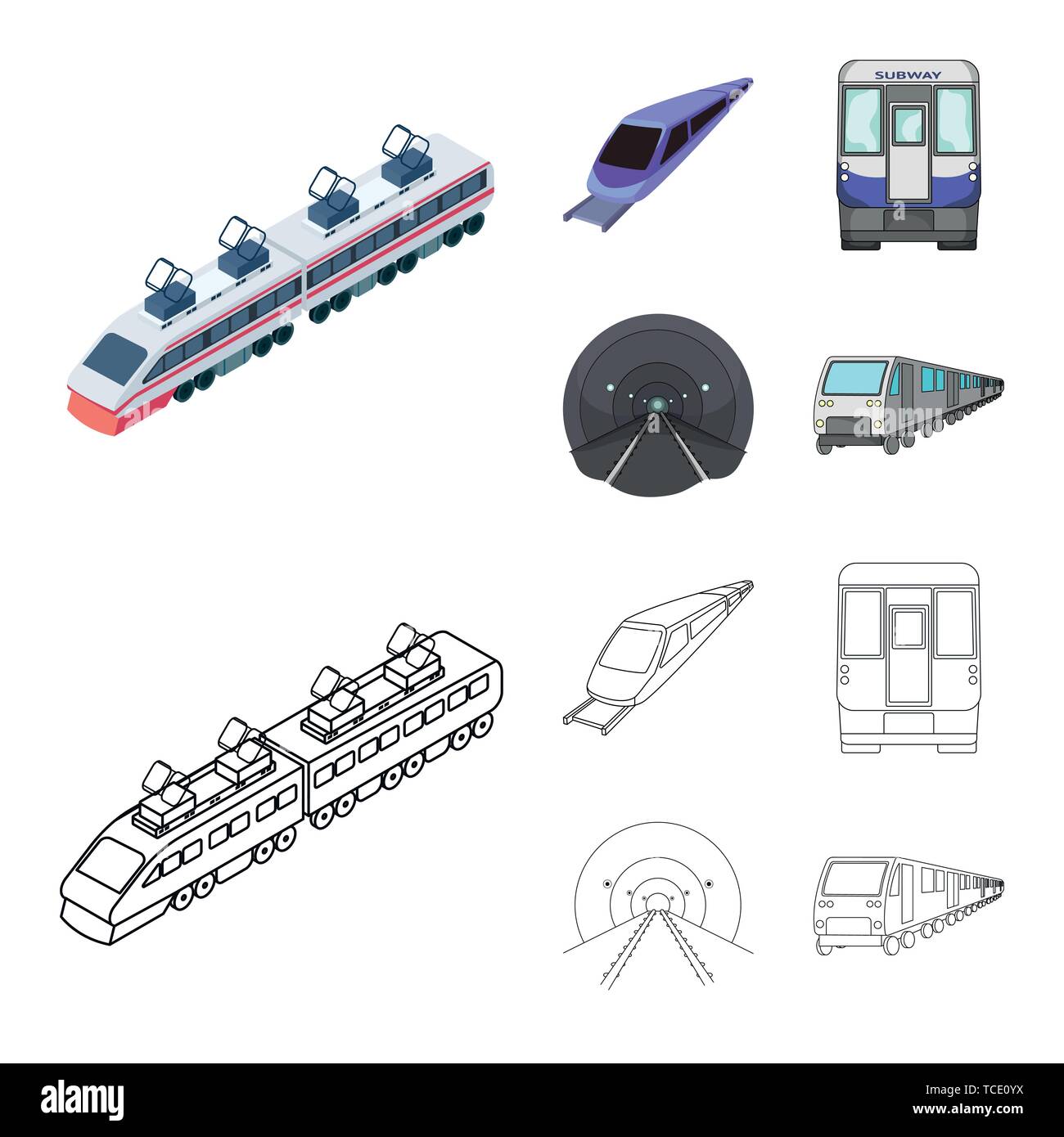 metro,highway,transit,rail,underground,city,travel,subway,road,railway ...