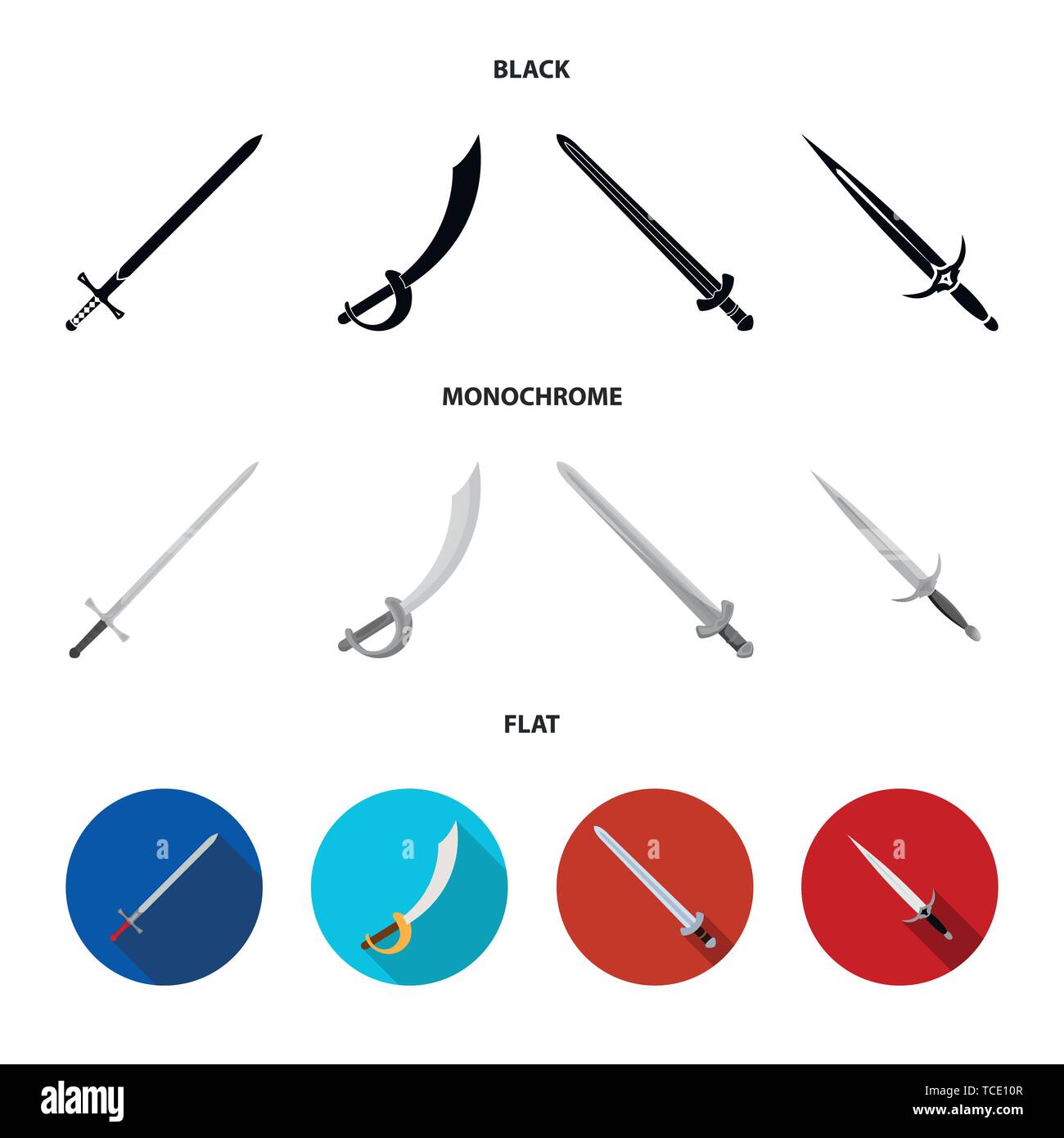 fantasy,hilt,dagger,sharp,vintage,handle,ancient,samurai,power,pirate ...