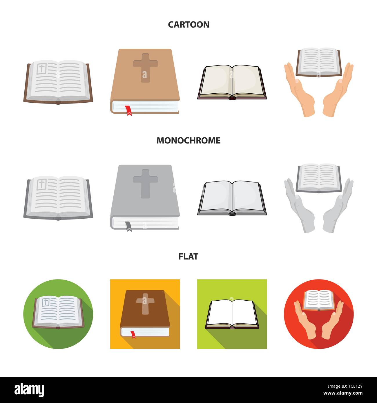 prayer,gospel,cover,arms,book,christian,bible,holy,church,open,belief ...