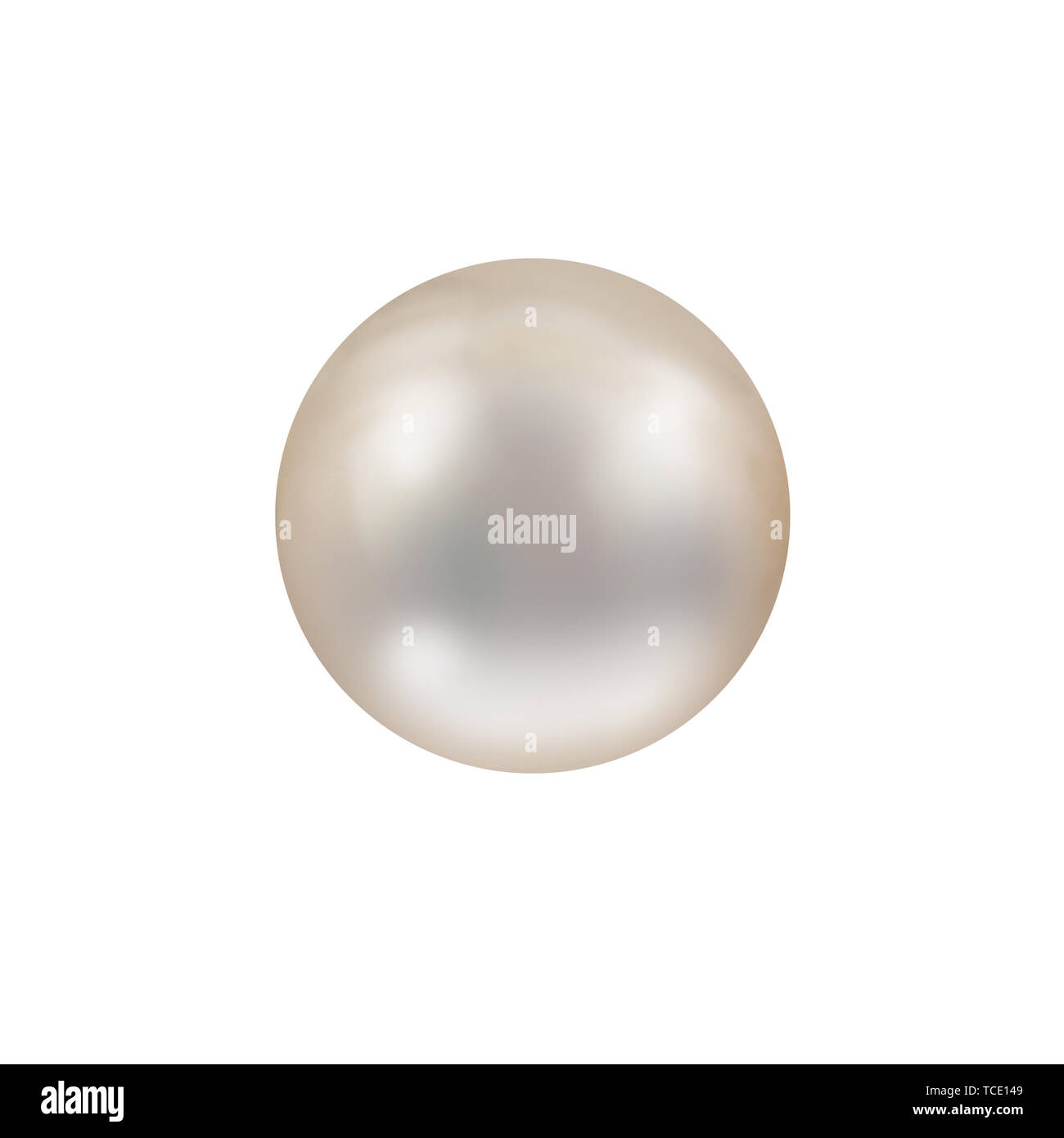Pear pearl hi-res stock photography and images - Alamy