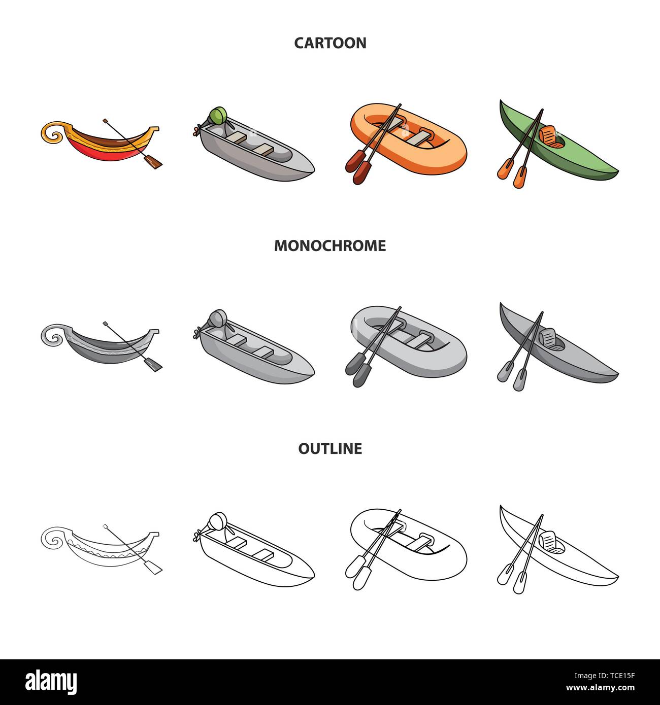 boat,wood,canoe,motor,paddle,water,rowboat,clipart,sail,sea,ship ...