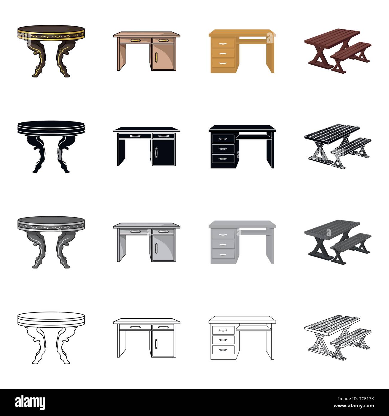 stand,wood,coffee,circle,legs,round,furniture,table,wooden,corporate ...