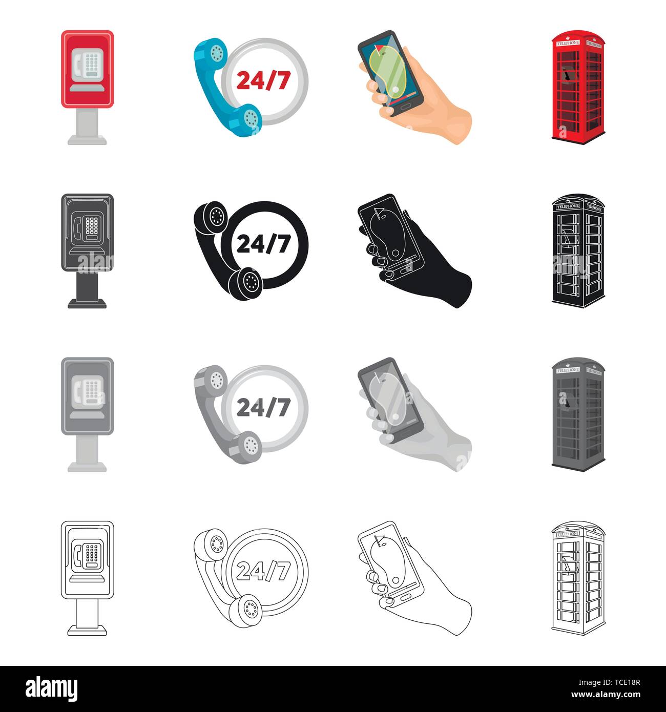 phone booth,hand,cell,mobile,hold,finger,send,internet,phone,screen ...