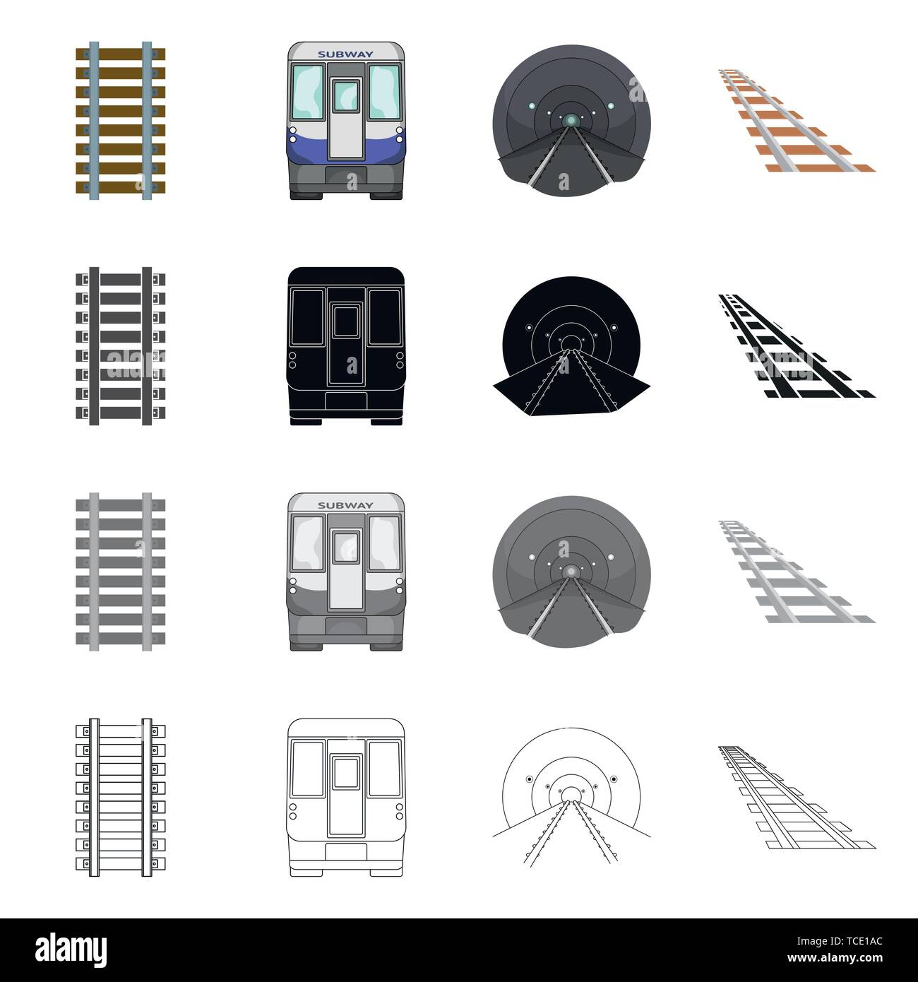metro,highway,transit,rail,underground,city,travel,subway,road,railway ...