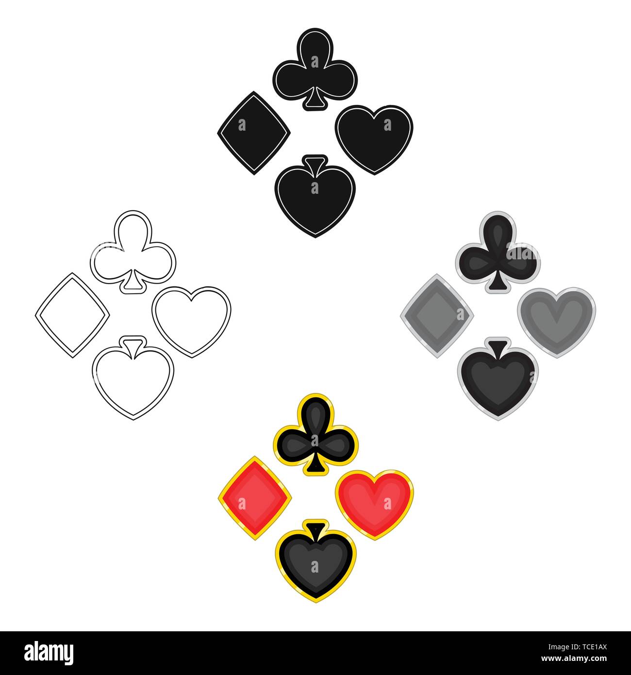 apparatus,attributes,cartoon,black,cross,entertainment,equipment ...