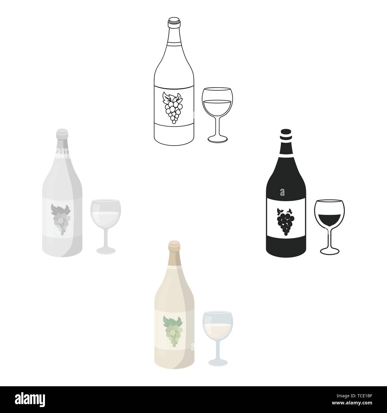 agriculture,alcohol,art,background,bar,beverage,booze,bottle,bunch ...