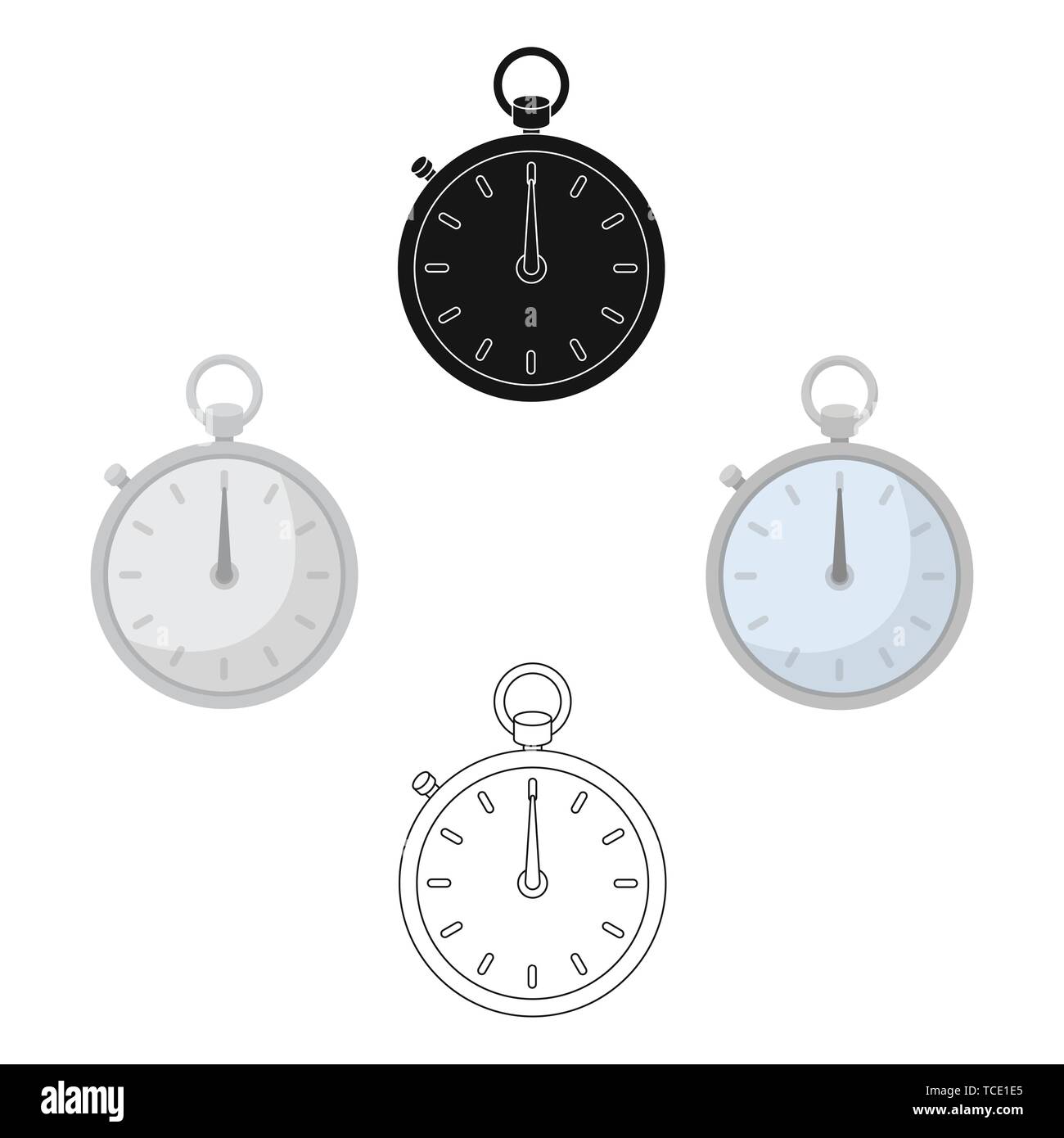 art,boxing,cartoon,black,chronometer,clock,competitions,design,fast ...