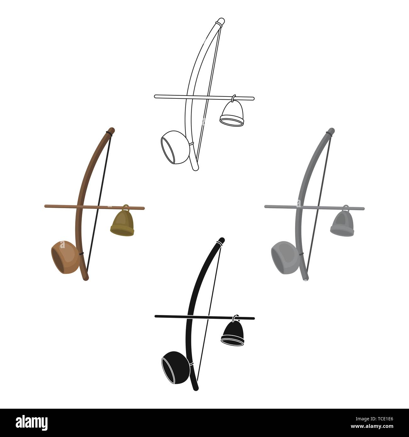 arame,art,baqueta,bell,berimbau,bow,brazil,brazilian,cabaca,capoeira ...
