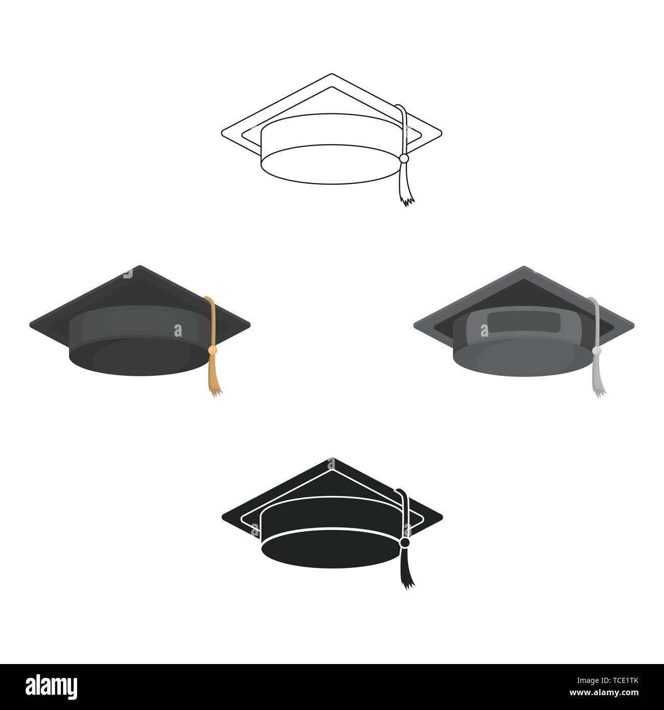 academic,academy,achievement,art,board,cap,cartoon,black,celebration ...