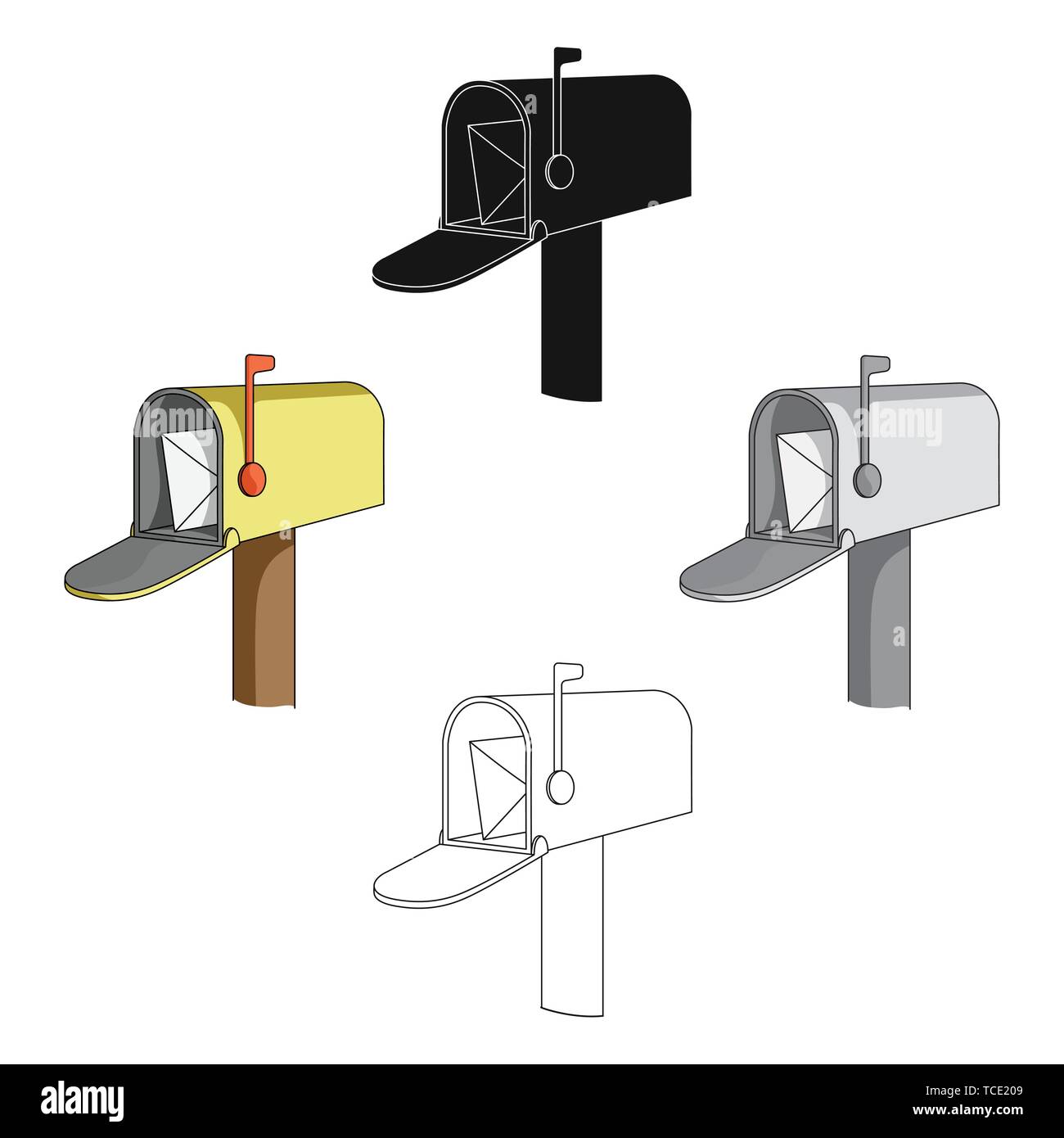 address,box,business,cartoon,black,communication,concept,contact ...