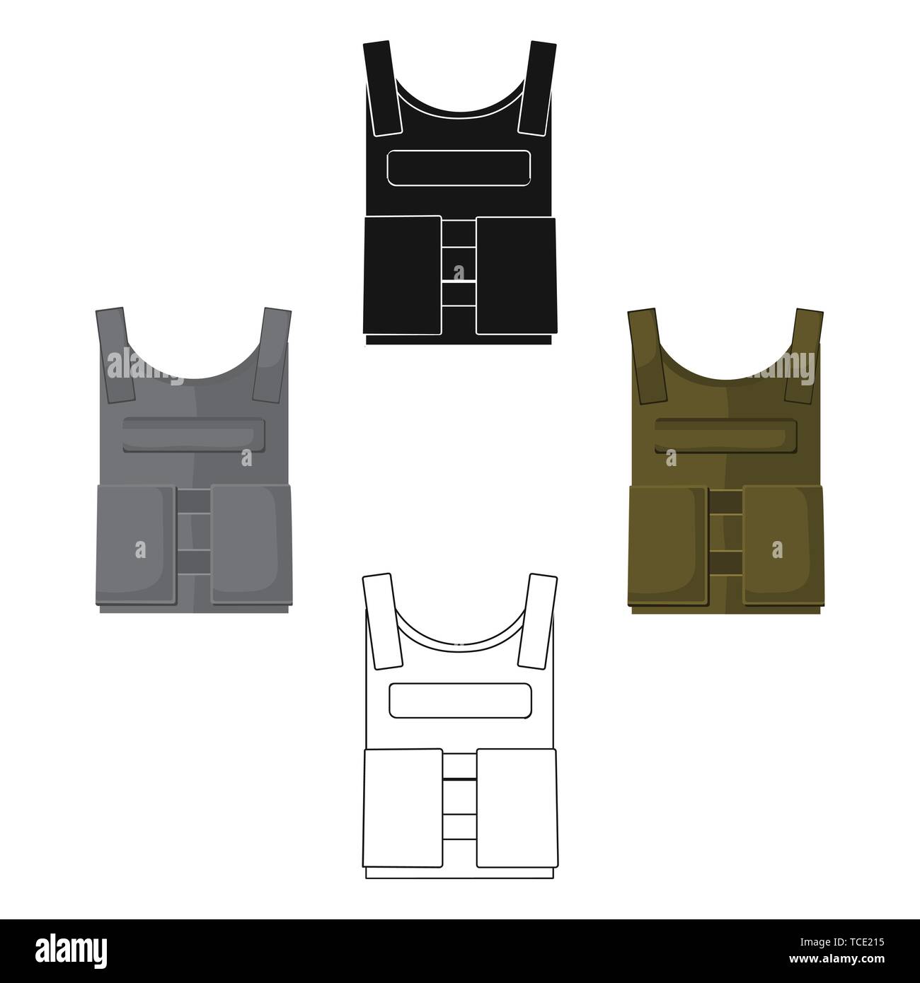 ammunition,armor,army,art,background,bullet,bulletproof,cartoon,black ...